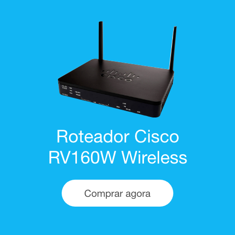 Cisco Network Store - CnStore
