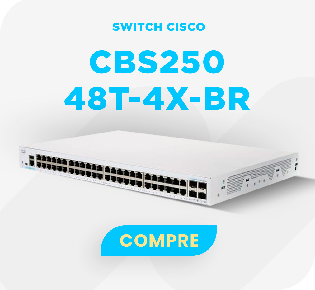 Cisco Network Store - CnStore